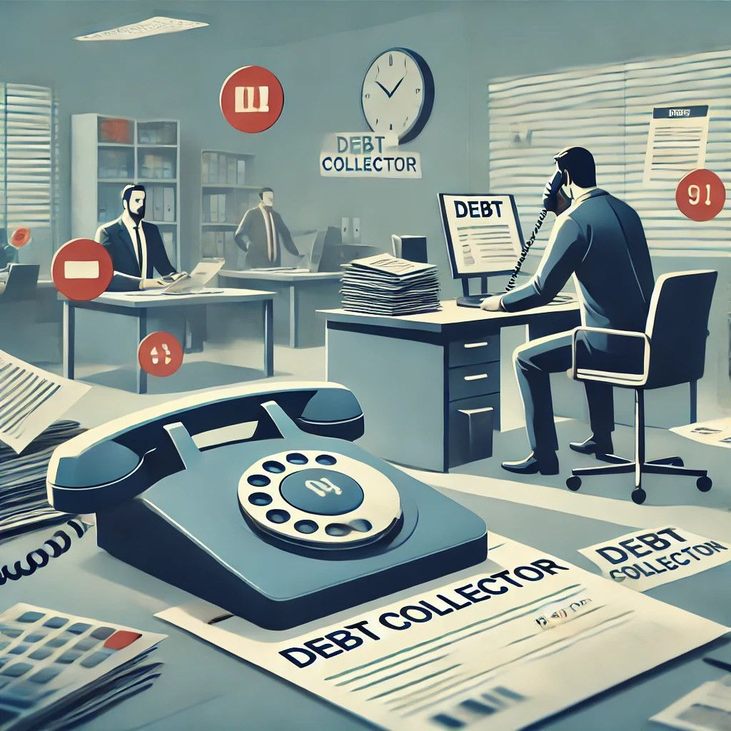 Top Tips for Successful Debt Collection in Istanbul - ARS Consultancy